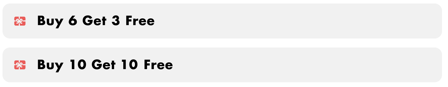 Hunter x Hunter Blue License CARD - Stick Store